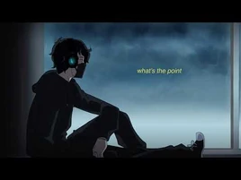 Agoraphobic | Corpse Husband Wiki | Fandom