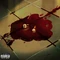 Agoraphobic | Corpse Husband Wiki | Fandom