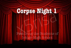 Corpse Night 1 | Corpse Night Wiki | Fandom