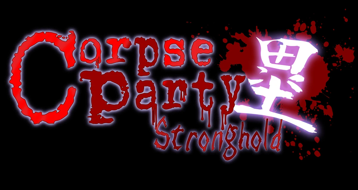 Corpse Party: Stronghold | Corpse Party Fanon Wiki | Fandom