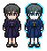 Naomi Nakashima (AMISOGUMI) | Corpse Party Fanon Wiki | Fandom