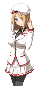 Azusa Takai | Corpse Party Fanon Wiki | Fandom