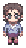 Yui Shishido (CPD2) | Corpse Party Fanon Wiki | Fandom