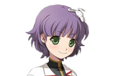 satsuki corpse party