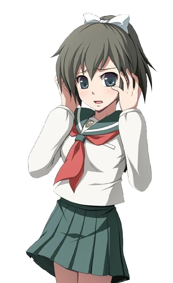 Tohko Kirisaki | Corpse Party Fanon Wiki | Fandom
