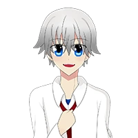 Tokimori Senior High School | Corpse Party Fanon Wiki | Fandom