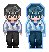 Satoshi Mochida (AMISOGUMI) | Corpse Party Fanon Wiki | Fandom