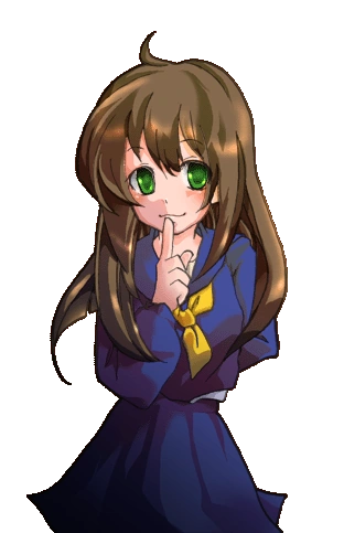 Category:Original Characters | Corpse Party Fanon Wiki | Fandom
