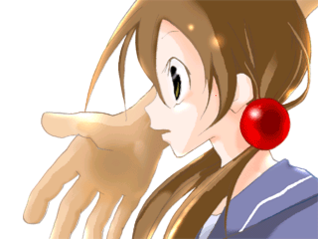 CORPSE-PARTY if/Gallery | Corpse Party Fanon Wiki | Fandom