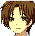 Masayuki Hayashi (CORPSE-PARTY-0) | Corpse Party Fanon Wiki | Fandom