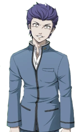 Kentaro Oshio | Wiki Corpse Party | Fandom