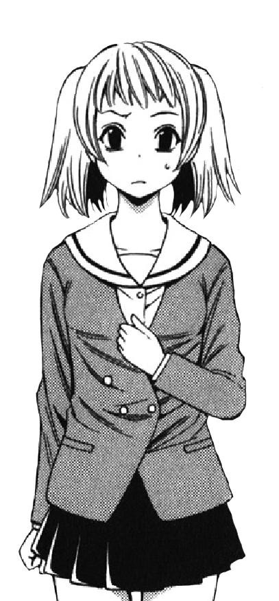 Yuma Okita | Wiki Corpse Party | Fandom