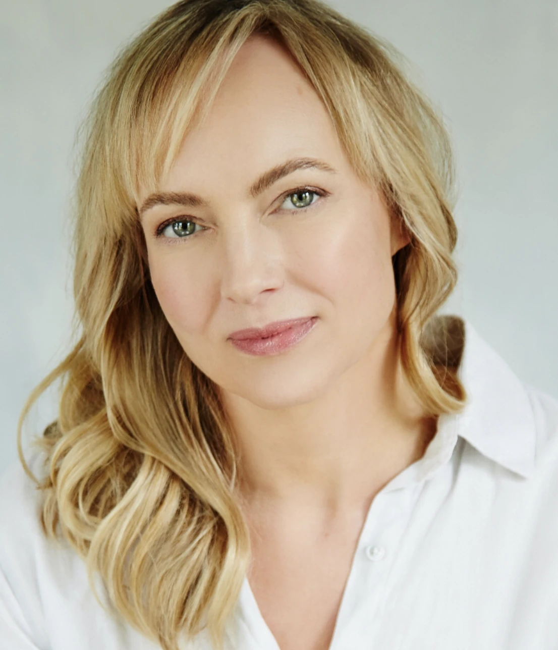 Lisa Kay | Corpse Bride Wiki | Fandom