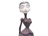 Category:Characters | Corpse Bride Wiki | Fandom