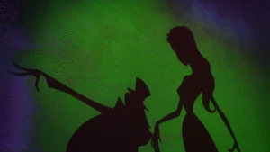 Barkis Bittern | Corpse Bride Wiki | Fandom