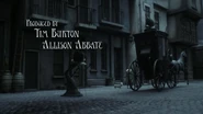 Solemn Village Boy | Corpse Bride Wiki | Fandom