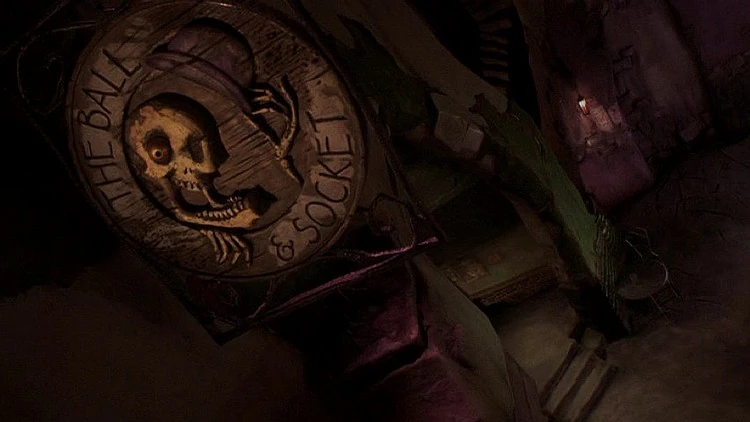 Ball and Socket Pub | Corpse Bride Wiki | Fandom