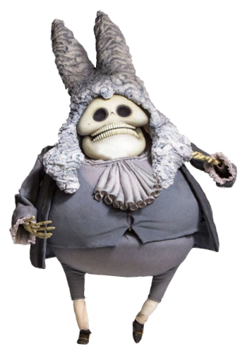 Lysandre Everglot | Corpse Bride Wiki | Fandom