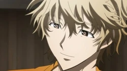 Tohru Mutou | Shiki Wiki | Fandom