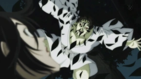 Episode 5 | Shiki Wiki | Fandom
