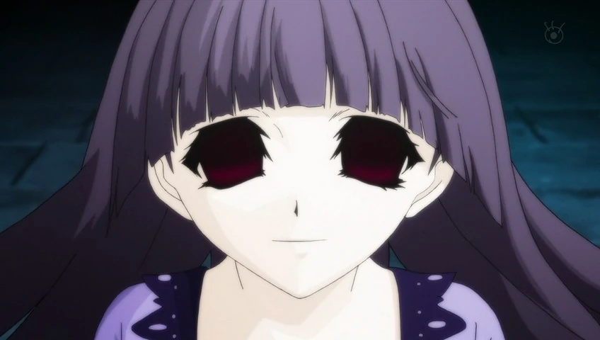 Episode 3 | Shiki Wiki | Fandom