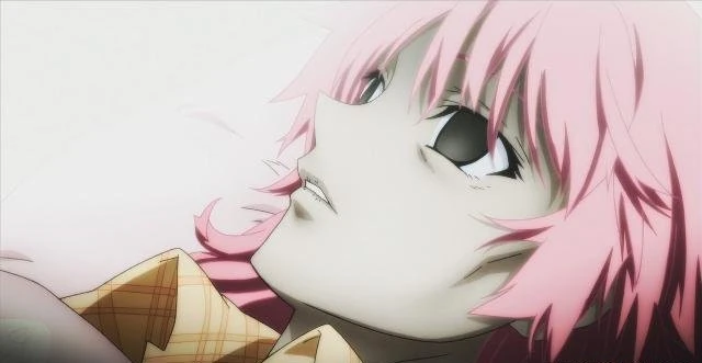 Episode 2 | Shiki Wiki | Fandom