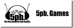 5pb. | Вечеринка мёртвых Вики | Fandom