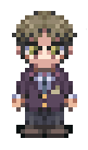 Masato Fukuroi | Corpse Party Wiki | Fandom