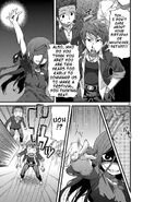 Kai Shimada | Corpse Party Wiki | Fandom