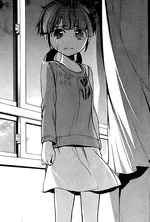 Yuki Kanno/Gallery | Corpse Party Wiki | Fandom