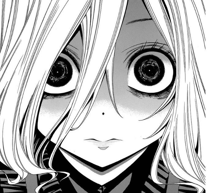 Saki Akagiri | Corpse Party Wiki | Fandom