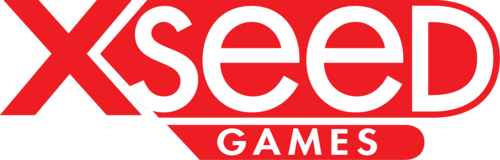 Xseed Games | Corpse Party Wiki | Fandom
