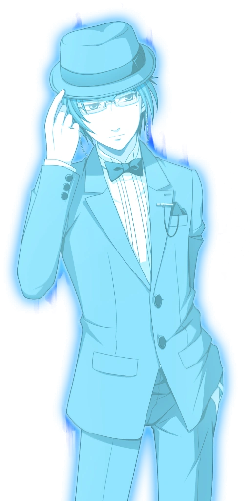 Souichiro Shimoda | Corpse Party Wiki | Fandom