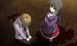 Aiko Niwa | Corpse Party Wiki | Fandom