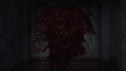 Corpse Party Mayu Death Anime