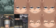Misuto Kiriya | Corpse Party Wiki | Fandom