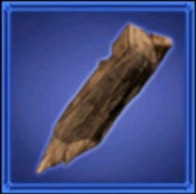 Piece of Wood | Corpse Party Wiki | Fandom