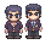 Kensuke Kurosaki | Corpse Party Wiki | Fandom