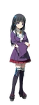 Aiko Niwa | Corpse Party Wiki | Fandom
