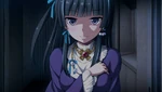 Aiko Niwa | Corpse Party Wiki | Fandom