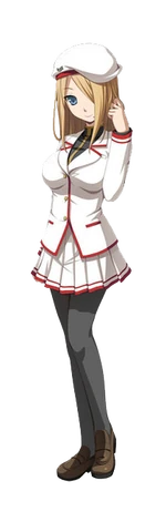 Azusa Takai | Corpse Party Wiki | Fandom