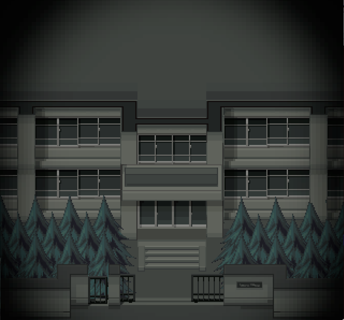 Category:Locations | Corpse Party Wiki | Fandom