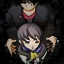Achievements | Corpse Party Wiki | Fandom