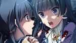 Aiko Niwa | Corpse Party Wiki | Fandom
