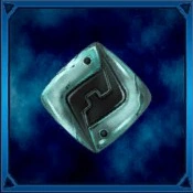 Everafter Stones | Corpse Party Wiki | Fandom