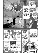 Kai Shimada | Corpse Party Wiki | Fandom