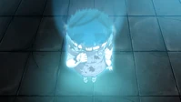 Tokiko Tsuji/Gallery | Corpse Party Wiki | Fandom