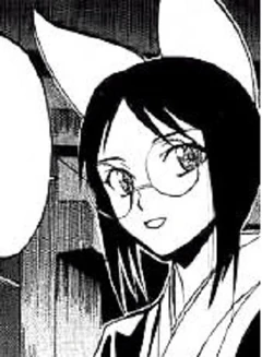 Ena | Corpse Princess Wiki | Fandom