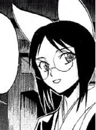 Ena | Corpse Princess Wiki | Fandom