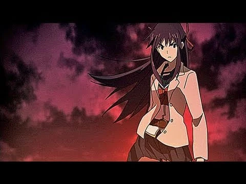 The Dead Dance | Corpse Princess Wiki | Fandom